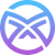 Italo XTA logo