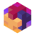 ITAM CUBE ITAMCUBE logo