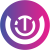 ITO Utility Token IUT logo