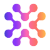 IXFI IXFI logo