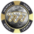 Jackpot Token JPT logo