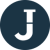 Jarvis+ JAR logo