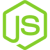 JavaScript Token JS logo