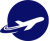 JeToken JETS logo