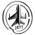 JETT CRYPTO JETT logo