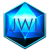 Jewel JWL logo