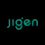 Jigen JIG logo