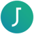 JouleCoin  logo