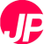 JP JP logo