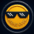 just memecoin MEMECOIN logo