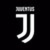 Juventus Fan Token JUV logo