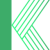 K-Tune KTT logo