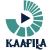 Kaafila KFL logo