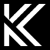 KAANCH NETWORK KNCH logo
