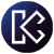 Kage Network KAGE logo