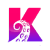 Kanaloa Network KANA logo