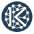 Karlsen  logo