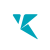 Katalyo KTLYO logo