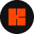 Kim Exchange KIM logo