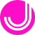 Joule JOULE logo