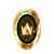 King Swap $KING logo