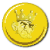 KING KING logo