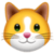 KittenFinance KIF logo