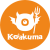 Koakuma KKMA logo