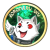 KOROMARU KOROMARU logo