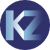 Kranz Token KRZ logo