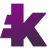Kryll KRL logo