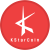 KStarCoin KSC logo
