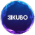 KuboCoin KUBO logo