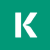 KULA KULA logo