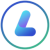 Largo Coin LRG logo