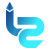 Layer2DAO L2DAO logo