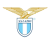 Lazio Fan Token LAZIO logo