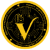 LBViVi LBVV logo