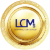 LCMS LCMS logo