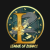 League of Zodiacs LOZ logo