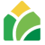 Leasehold LSH logo