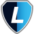 Ledgis LED logo