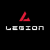 LEGION LEGION logo