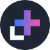 Lever Token LEV logo