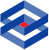 LibreFreelencer LIBREF logo