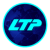 LifetionCoin LTP logo