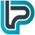 Lightpaycoin LPC logo