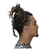 lilpump LILPUMP logo