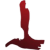 Linkey LKY logo