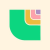 Liora LIORA logo